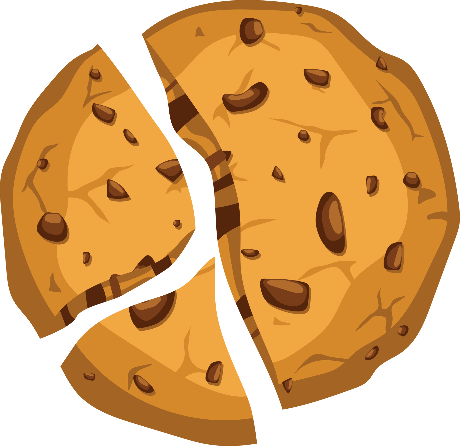 Cookies: a plataforma utiliza seus dados de navegação para melhorar sua ...